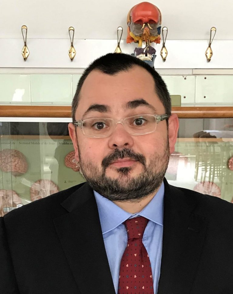 Asp di Messina, via libera a tre opere per 9,4 milioni: approvati ...