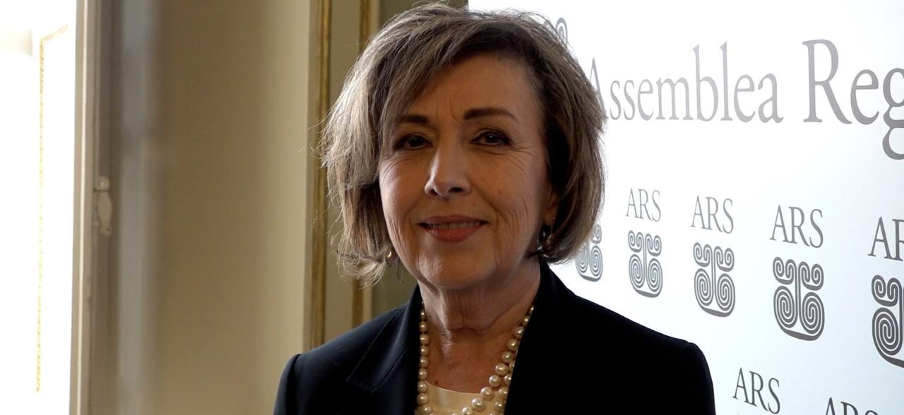 Faraoni: “Fuori dal Piano di rientro, Sicilia pronta a investire su ...